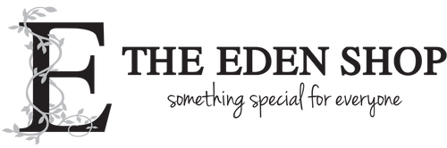 Gifts for Under R50 – The Eden Shop