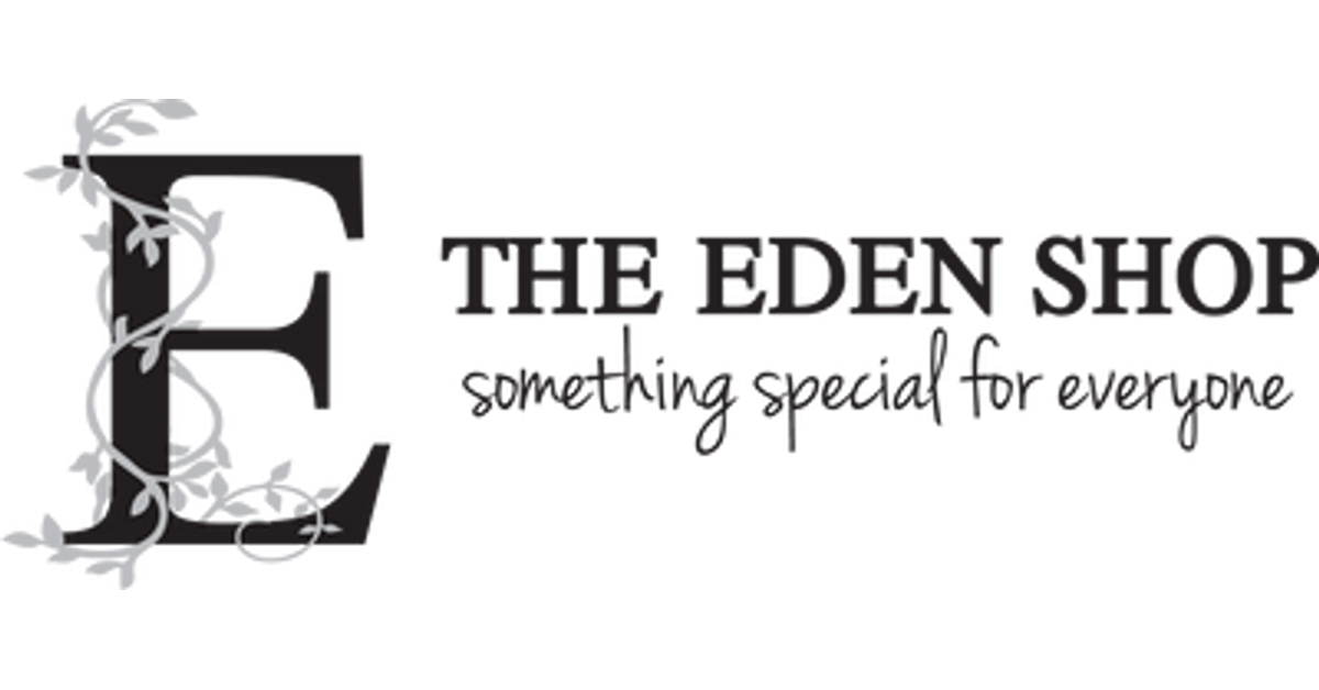 The Eden Shop