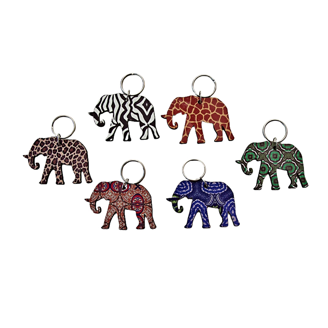 Gifts for Under R50 – The Eden Shop