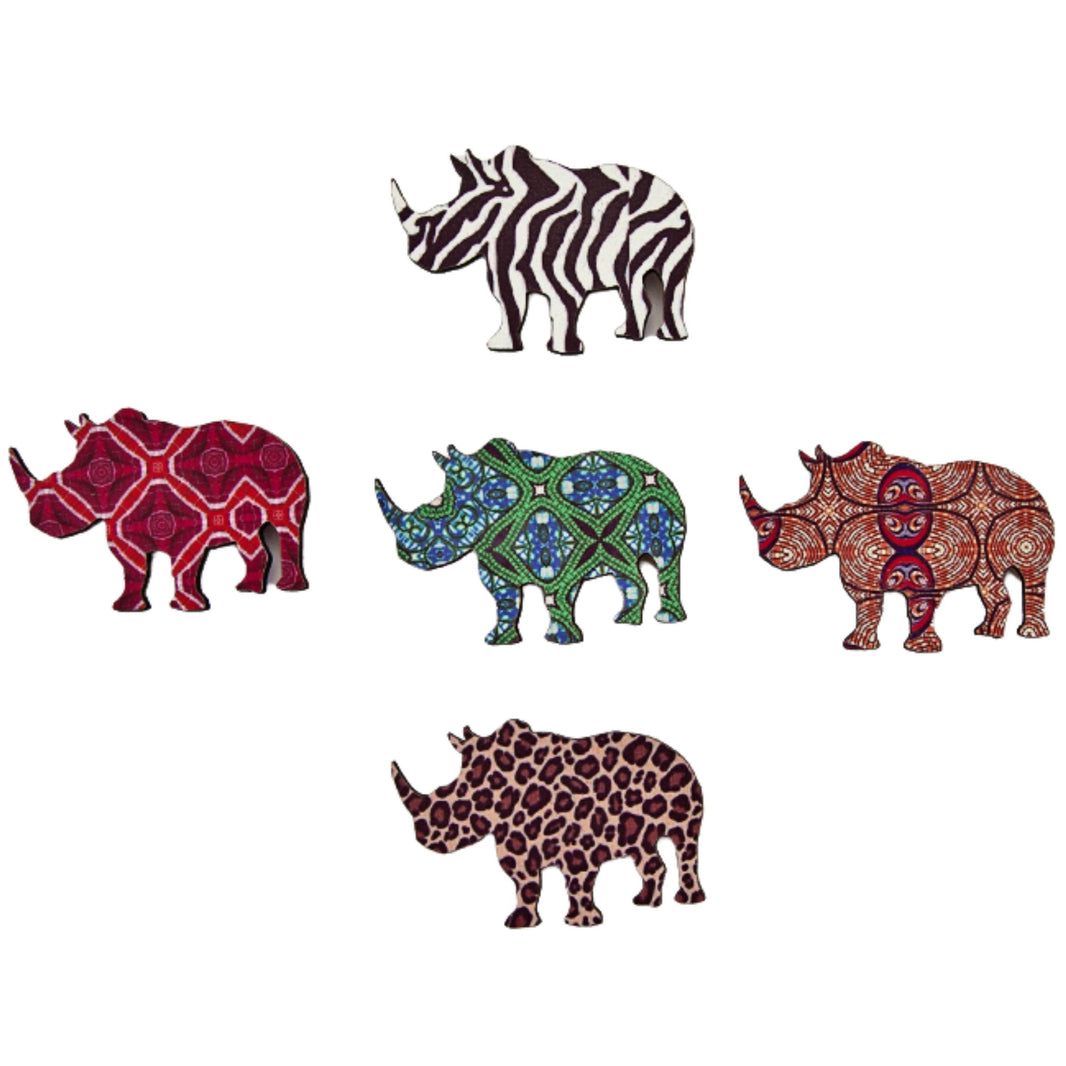 Gifts for Under R50 – The Eden Shop