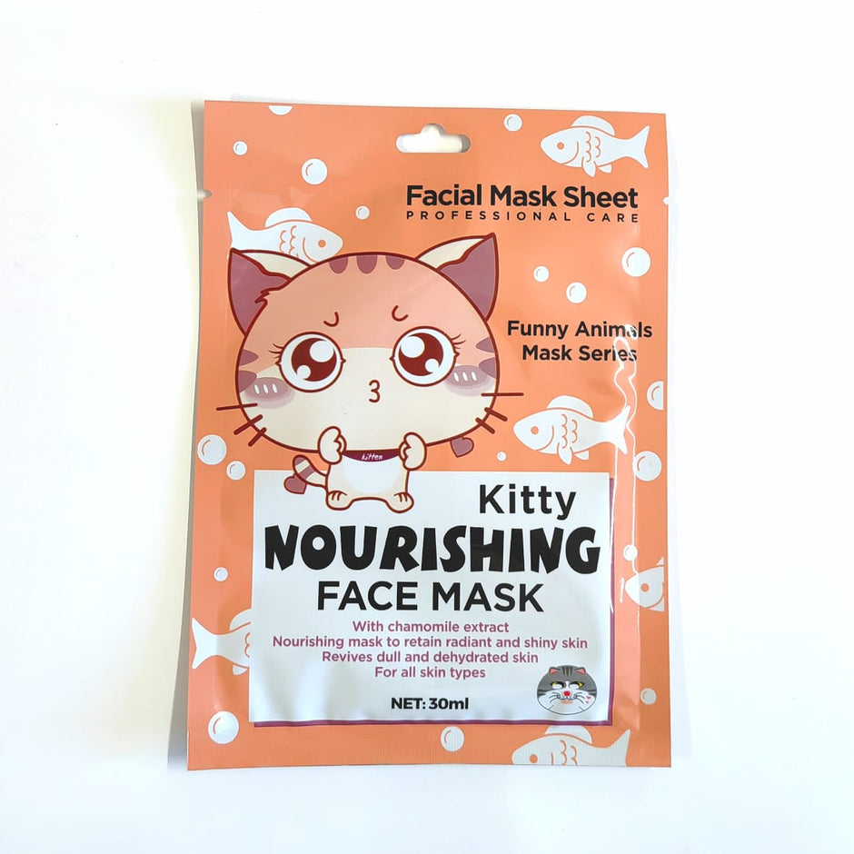 Gifts for Under R50 – The Eden Shop